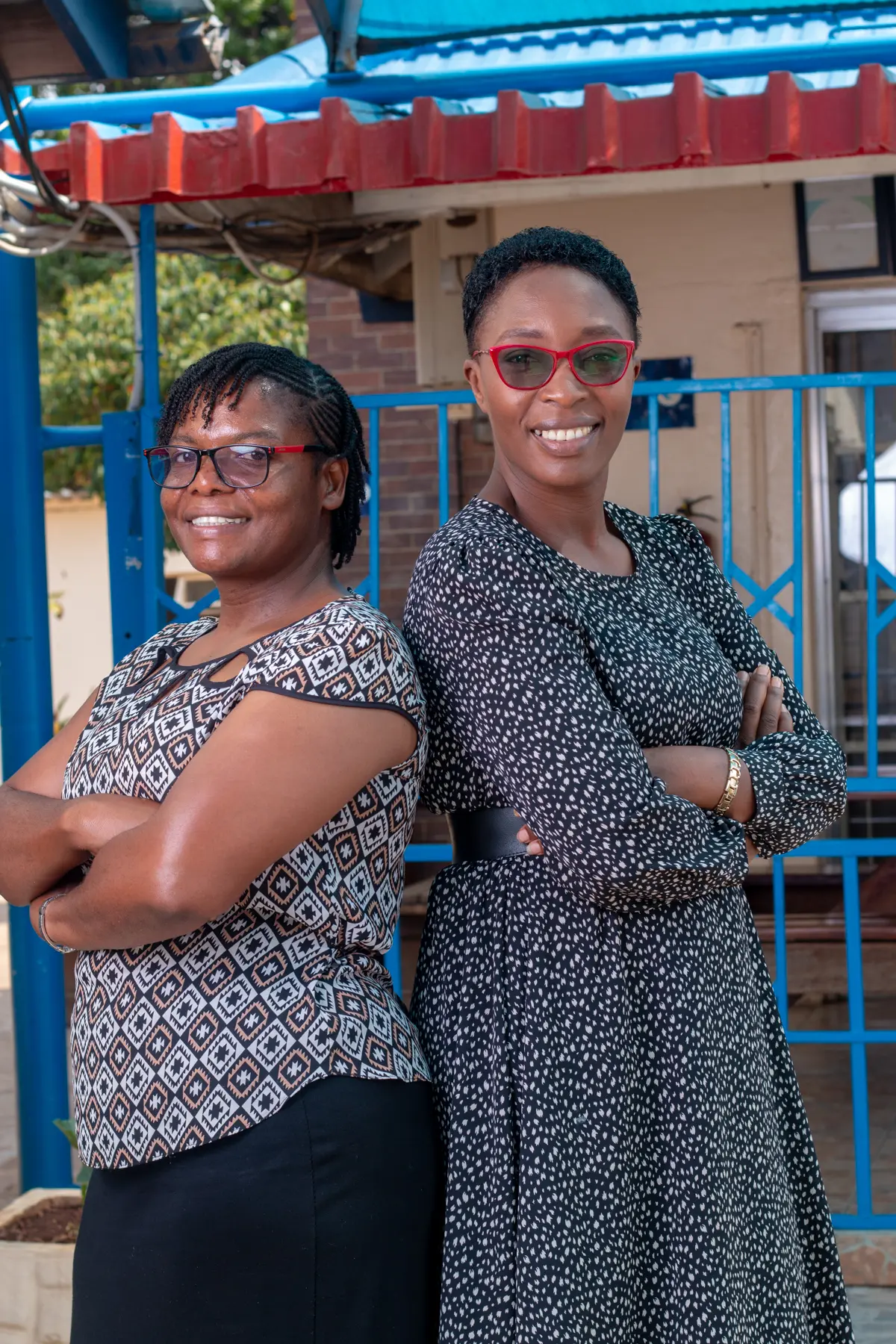 Hilbright Science College