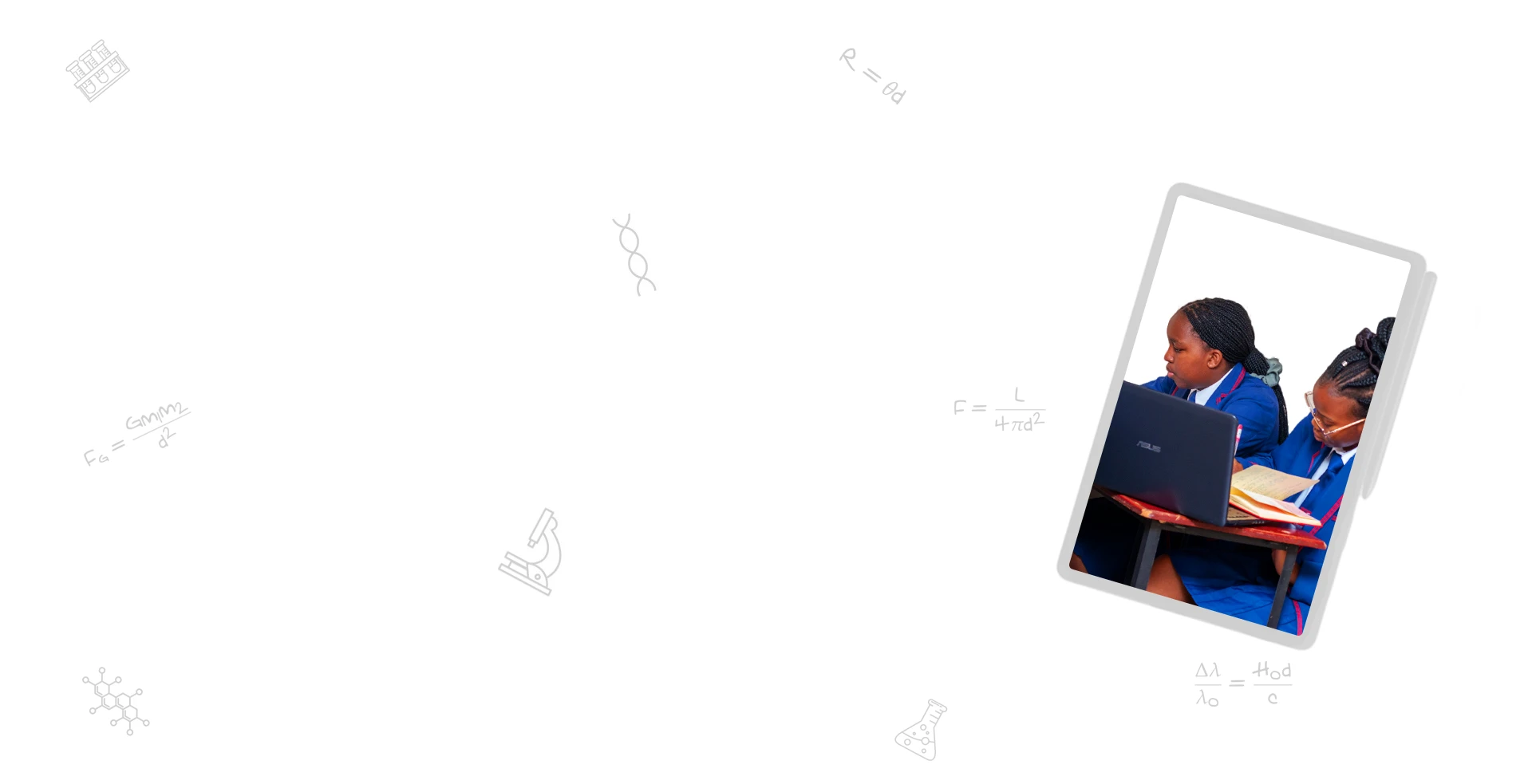 Hilbright Science College