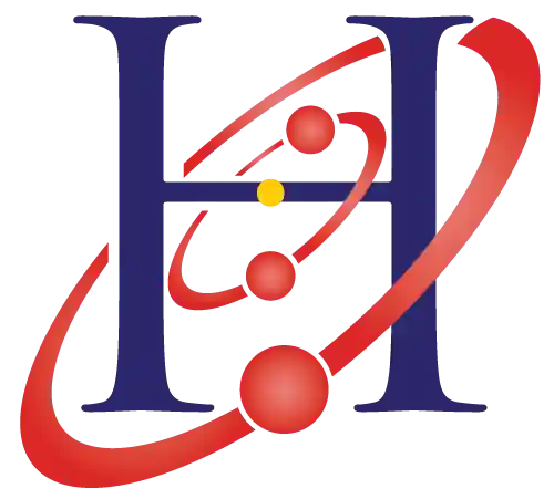 Hilbright Science College