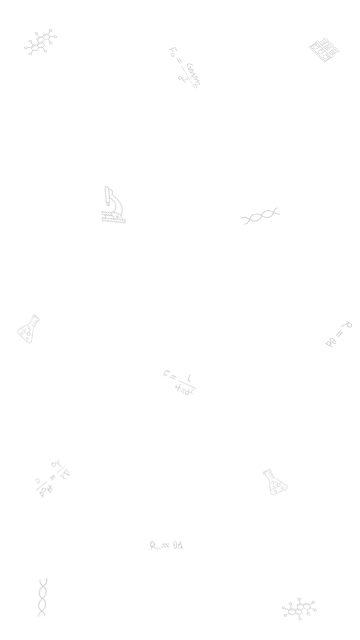 Hilbright Science College