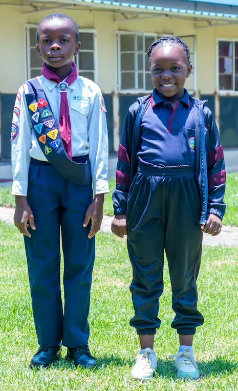 Hilbright Science College